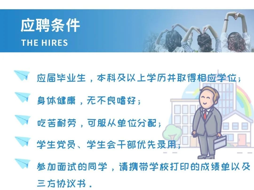 水电一局2023届校园秋季招聘