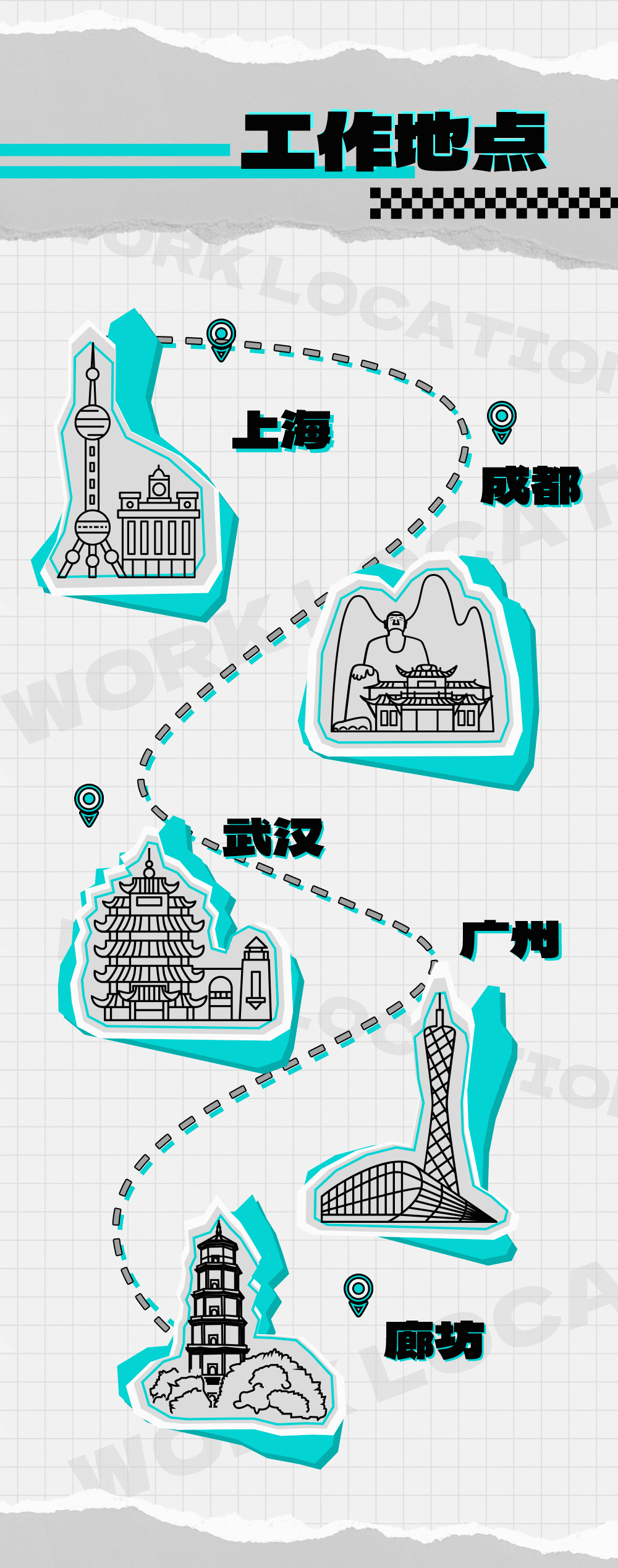 得物2023春季校园招聘