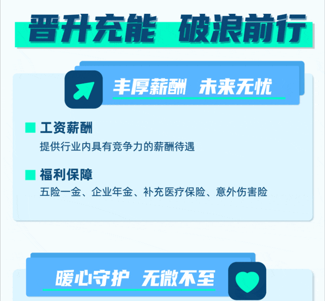 中国三峡能源2025年秋季校园招聘 3938